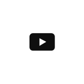 Aktiia's Continuous Blood Pressure Monitor Approved by Health Canada ...