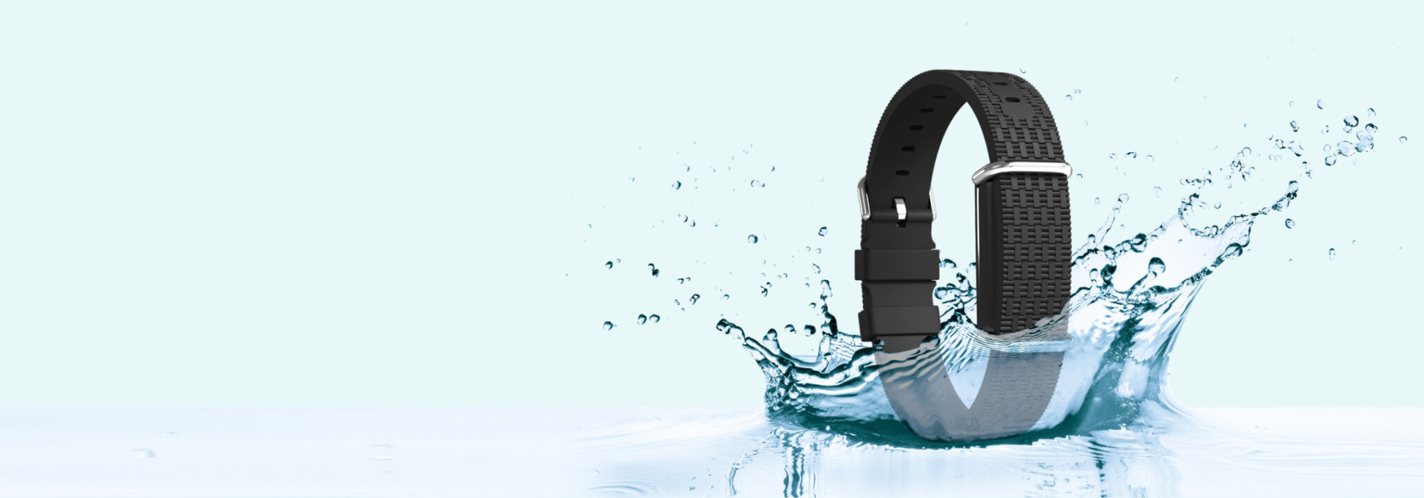 Aktiia Canada | Easy 24/7 blood pressure monitoring