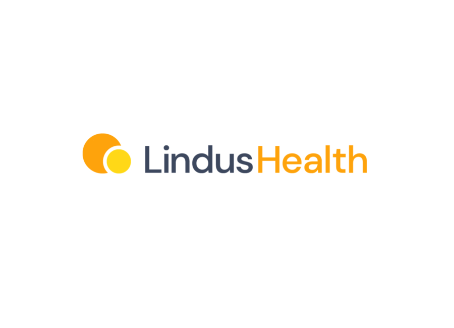 Aktiia and Lindus Health Launch Clinical Trial for Advanced Blood ...